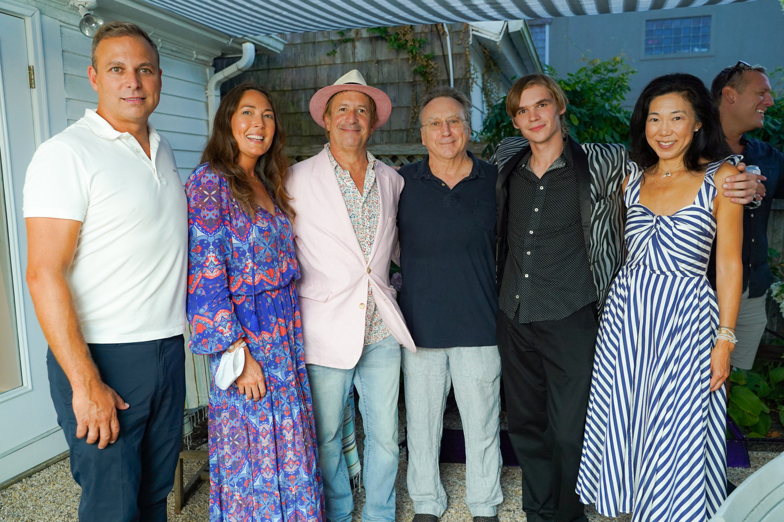 RE-MERGE EXHIBITION CURATED BY HLK - HLK Art Group