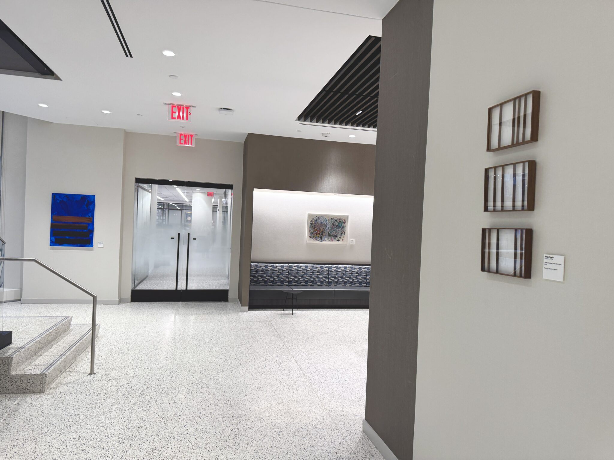 Home - HLK Art Group